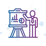 Digital Marketing Courses in Pune with Placement Support